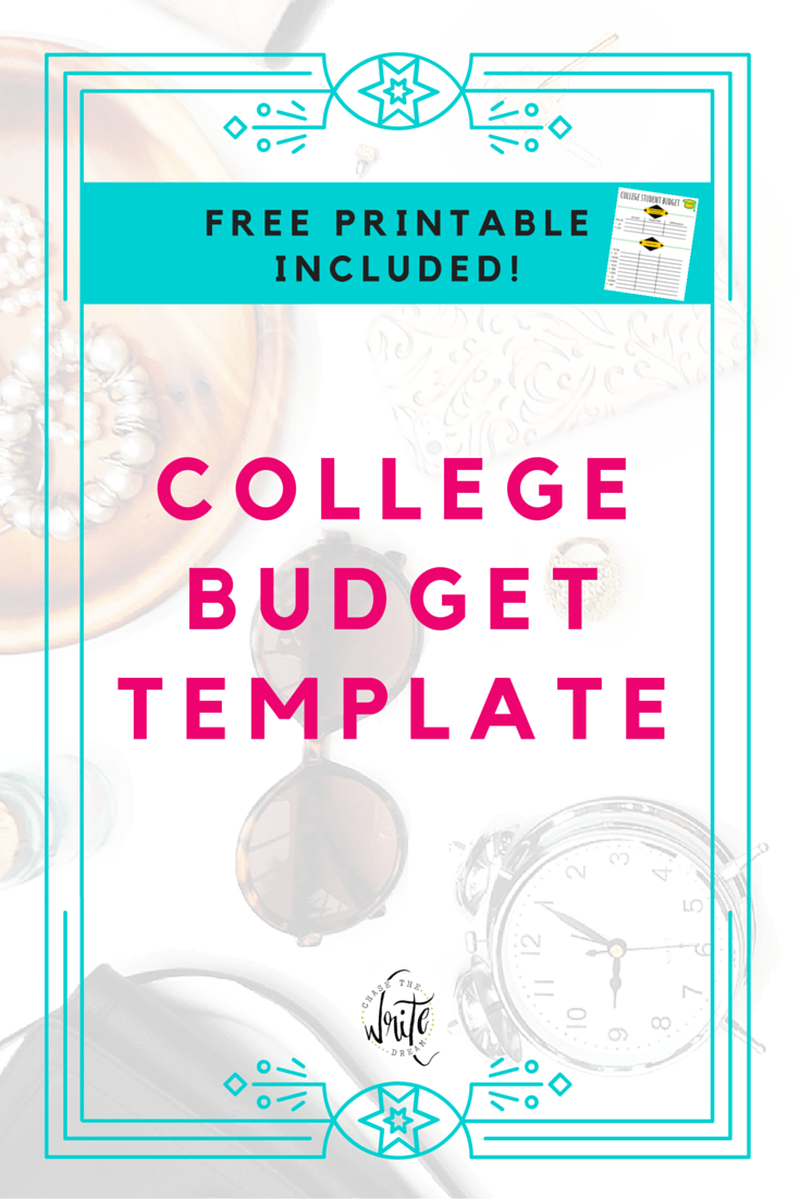 Free Ged Printable Template FREE PRINTABLE ROBLOX Birthday Party 