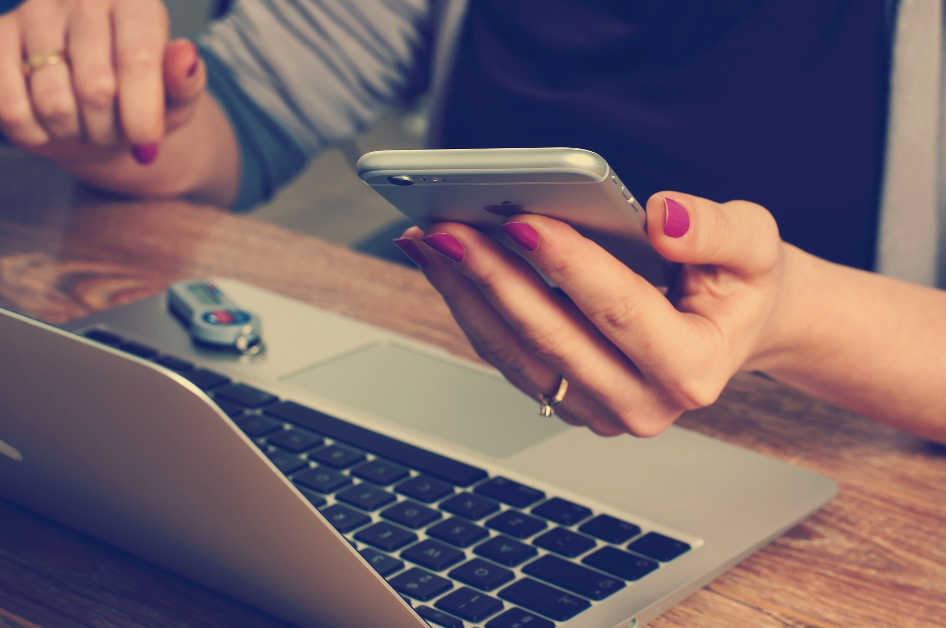 10 Study Tips For College Students