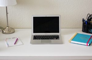 How to Be Organized: College Student Edition