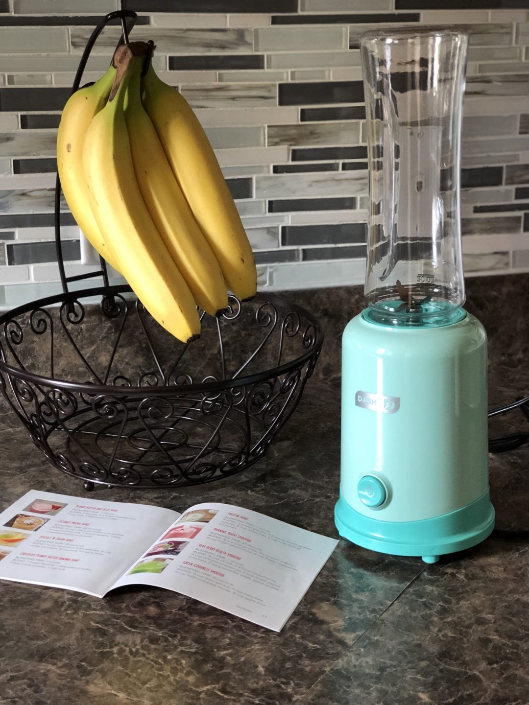 Dorm Room Cooking Essentials for College Students