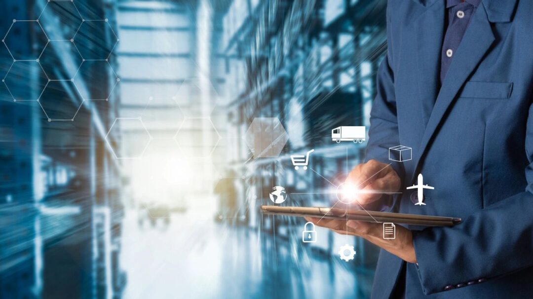 Supply Chain: What Is It And Why Does Your Business Need It?