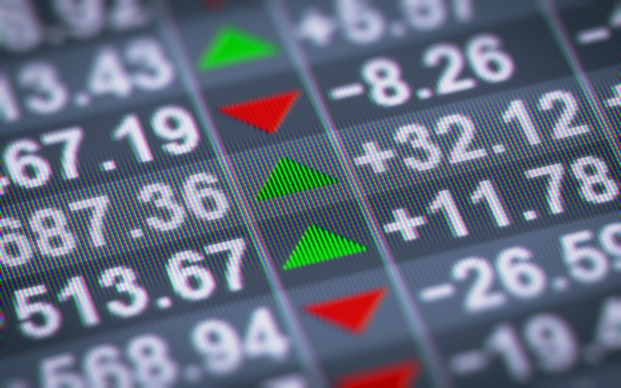 Get Extra Income with These Smart Online Trading Tips